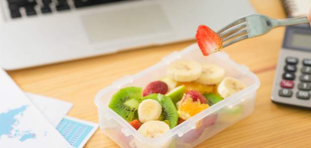 ZDRAVIE.sk -600.000 ľudí mesačne sa spolieha na naše informácie