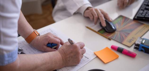 ZDRAVIE.sk - portál o zdraví a životnom štýle