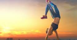 ZDRAVIE.sk - portál o zdraví a životnom štýle