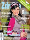 Časopis Zdravie - ZDRAVIE.sk