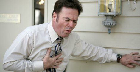 Pneumokonióza zapríčinená azbestom a inými nerastnými vláknami ...