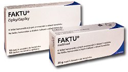 Faktu ® - ZDRAVIE.sk