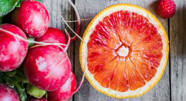 ZDRAVIE.sk - portál o zdraví a životnom štýle