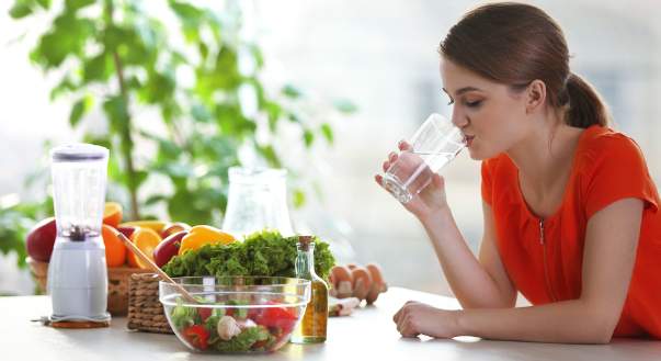 ZDRAVIE.sk - portál o zdraví a životnom štýle