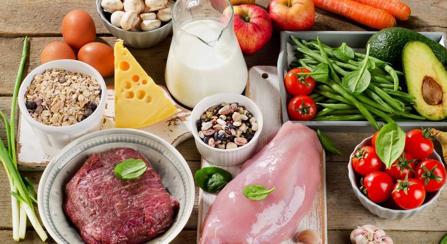 ZDRAVIE.sk - portál o zdraví a životnom štýle