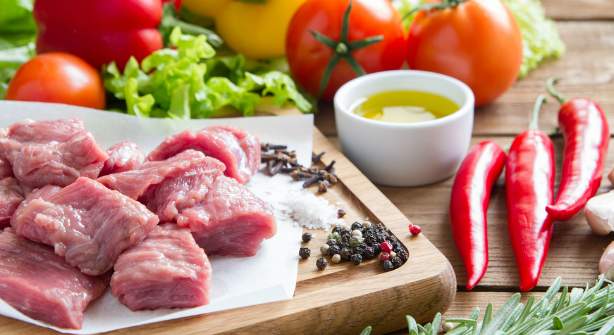 ZDRAVIE.sk - portál o zdraví a životnom štýle