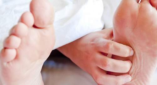 Domaca liecba svrabu - Fórum - ZDRAVIE.sk