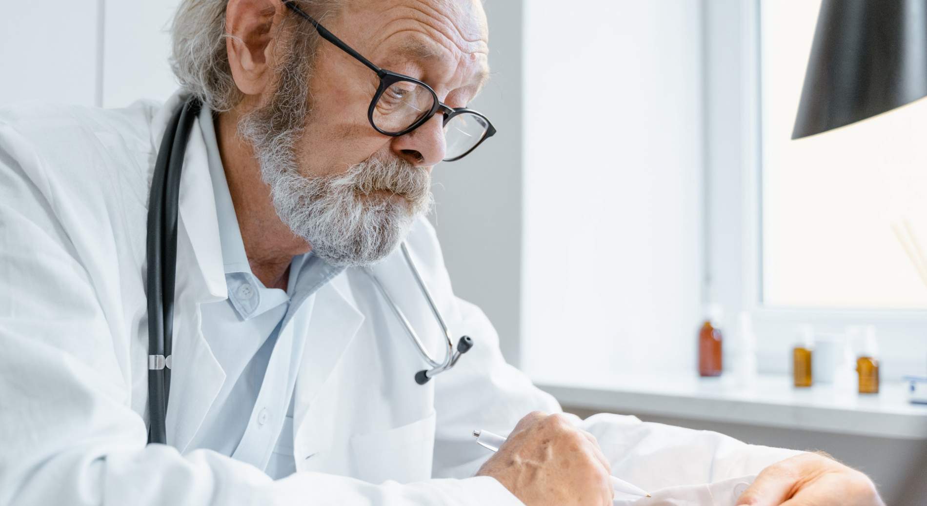 Prolaps maternice - operacia - Fórum - ZDRAVIE.sk