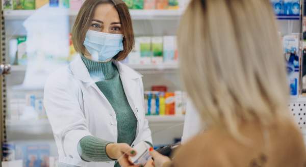 ZDRAVIE.sk - portál o zdraví a životnom štýle