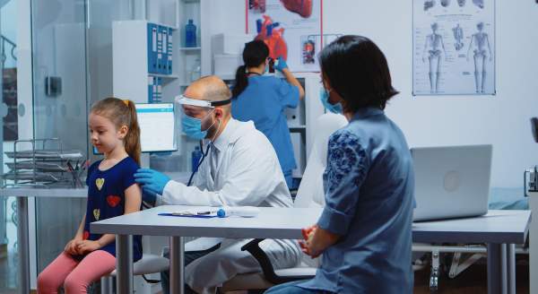 ZDRAVIE.sk - portál o zdraví a životnom štýle