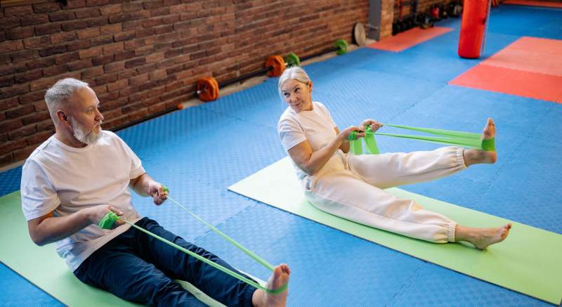 ZDRAVIE.sk - portál o zdraví a životnom štýle