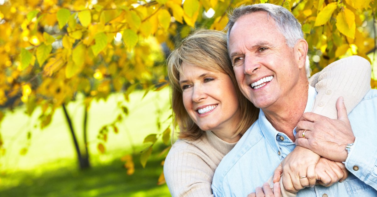 Vráťte sa po cievnej mozgovej príhode čo najskôr späť k bežnému životu ...