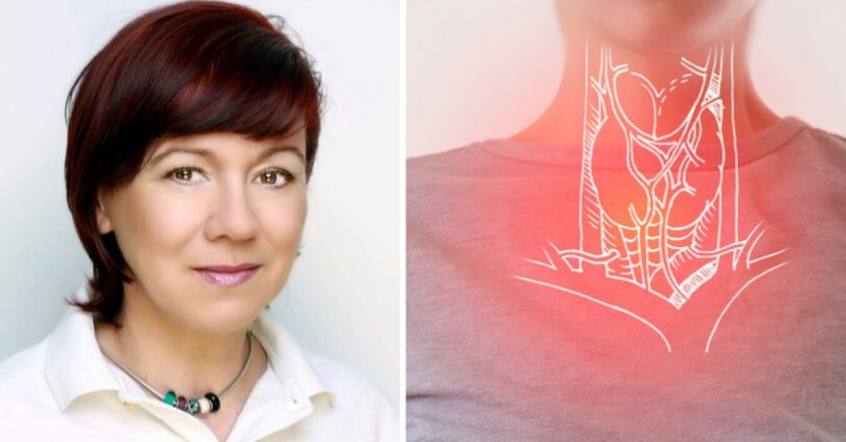 Boľavé hrdlo, zachrípnutie, dráždenie na kašeľ či suchá sliznica úst ...