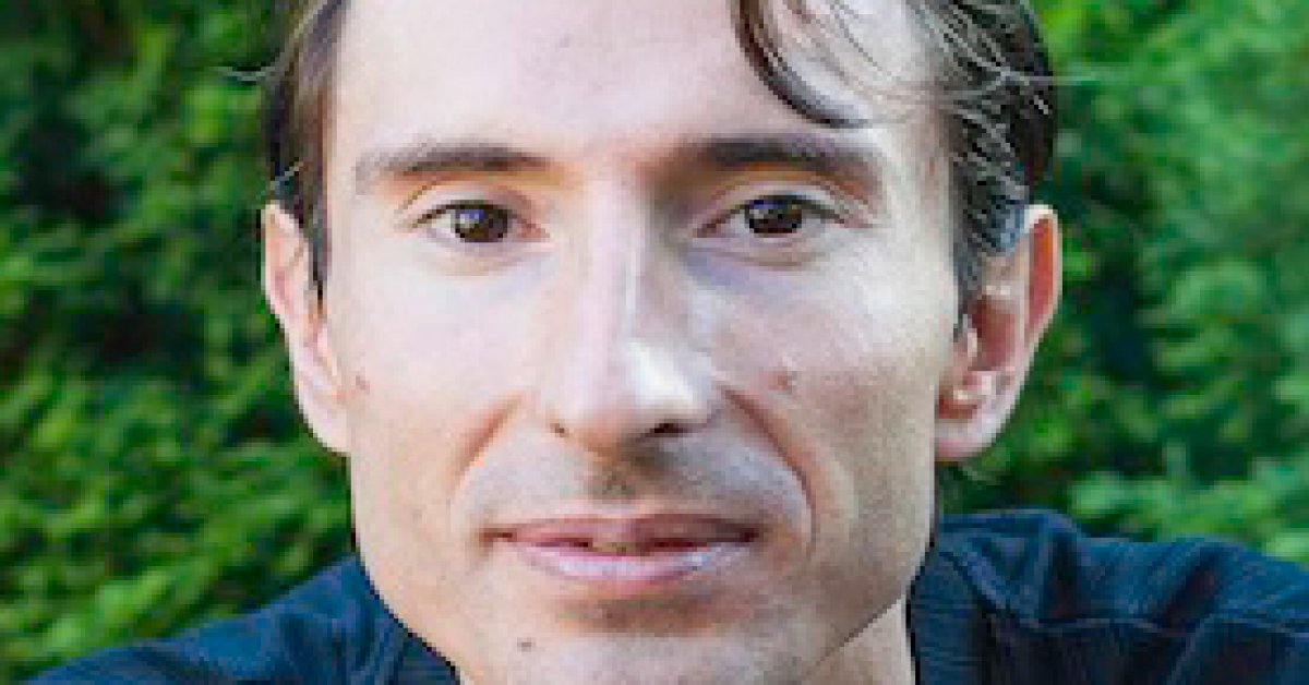 Autor Peter Planieta - ZDRAVIE.sk