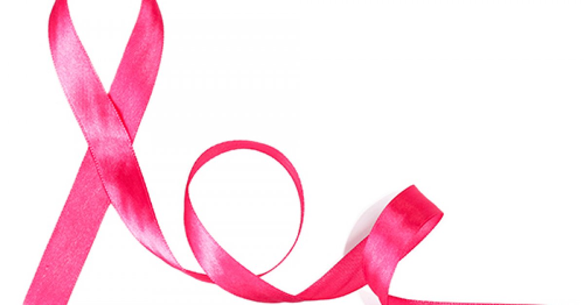 Svetový deň proti rakovine búra mýty a predsudky o tomto ochorení ...