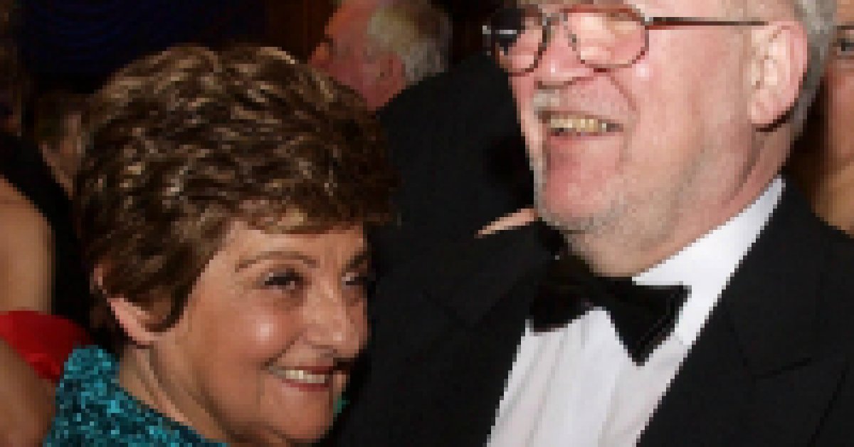 Občas si ukradnem malý kúsok čokolády - ZDRAVIE.sk