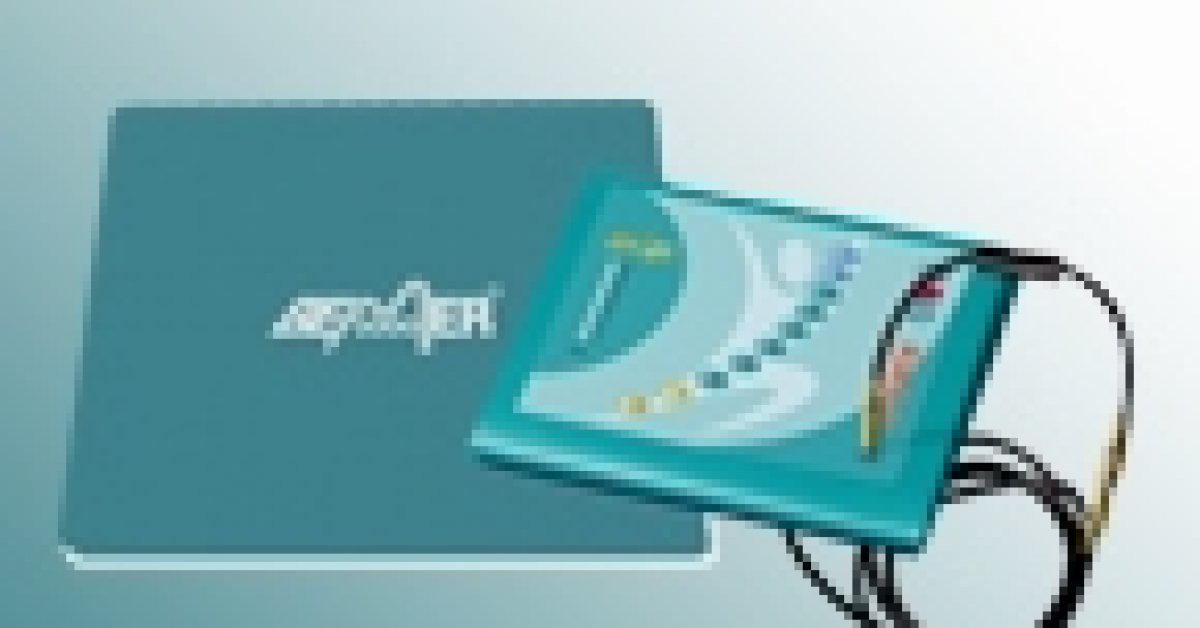 BEMER terapia - ZDRAVIE.sk