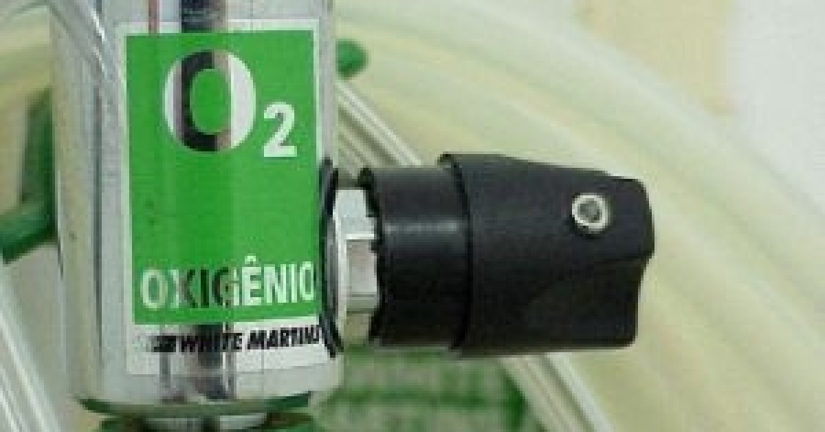 Oxygenoterapia - Oxymat - ZDRAVIE.sk