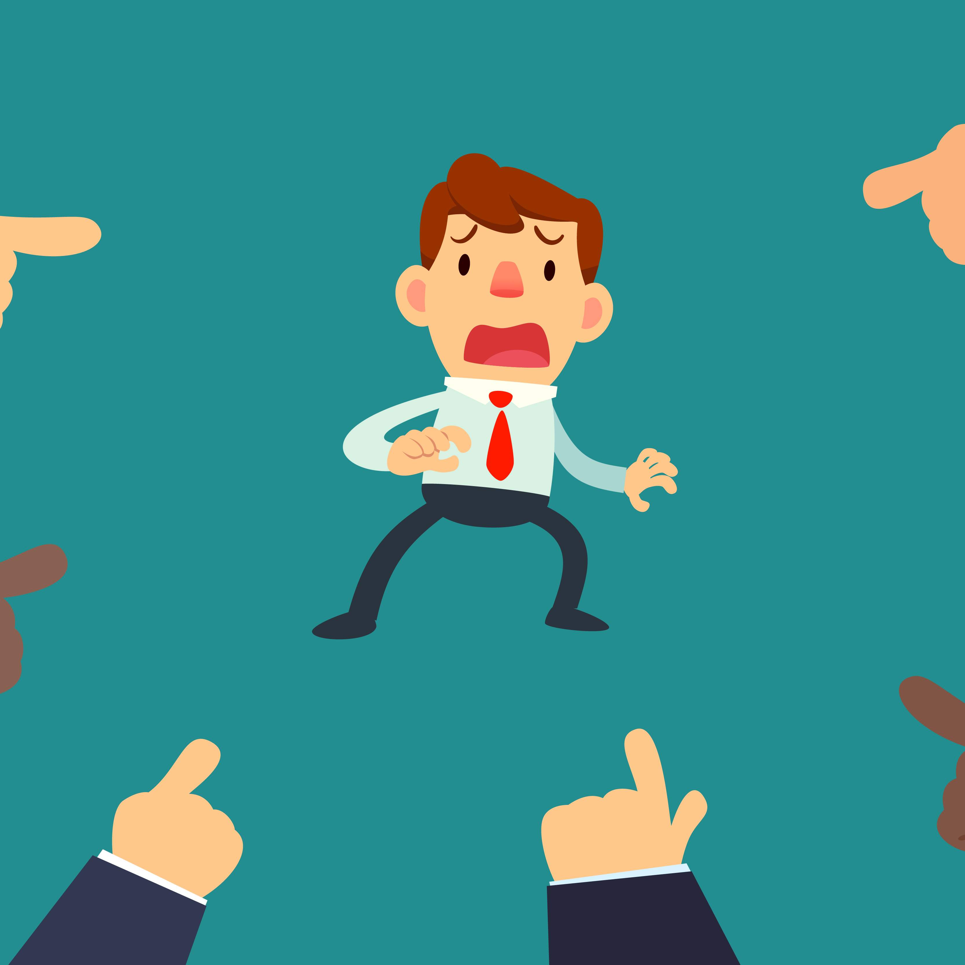 Autor Mgr. Daniel Herda - ZDRAVIE.sk