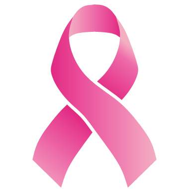 Diagnóza (diagnózy) - choroby - ZDRAVIE.sk