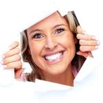 ZDRAVIE.sk - portál o zdraví a životnom štýle