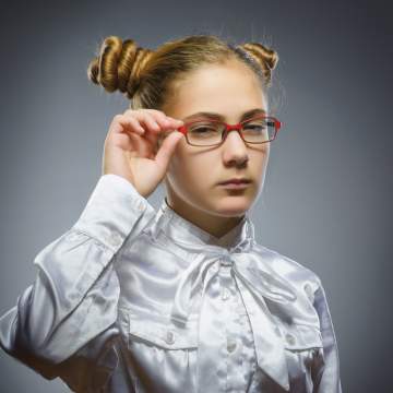 Autor Mgr. Daniel Herda - ZDRAVIE.sk