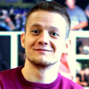 Autor MUDr. Boris Bajer - ZDRAVIE.sk