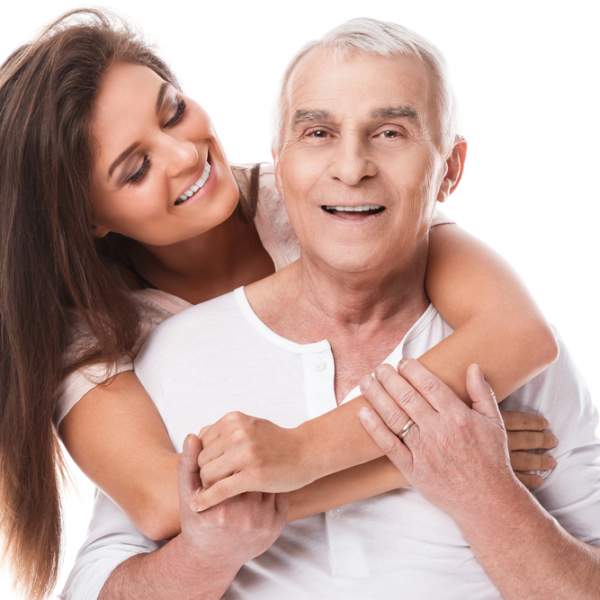 Autor Mgr. Daniel Herda - ZDRAVIE.sk