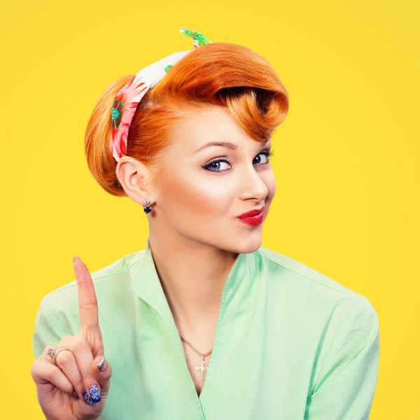 Autor Mgr. Daniel Herda - ZDRAVIE.sk